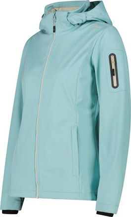 F.lli Campagnolo Outdoorjacke CMP Extralight Funktionsjacke