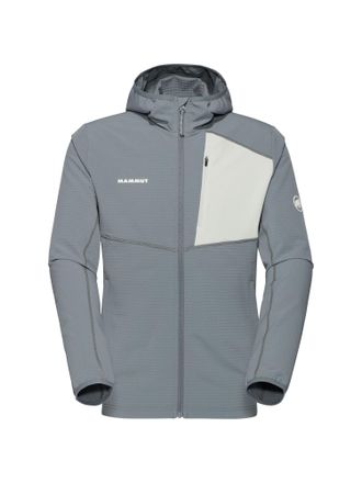 Mammut Funktionsjacke Madris Light