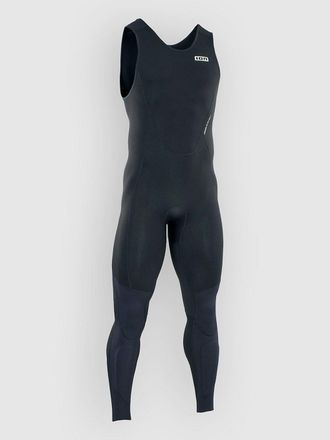 ION Ion Long John Element Protection Combinaison noir