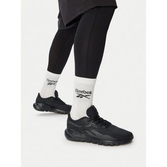 Reebok Fitnessschuhe Reebok SS-SPLIT FLEX 100238230 Schwarz