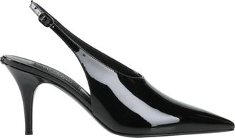 Valentino Garavani SCHUHE - Pumps auf YOOX.COM