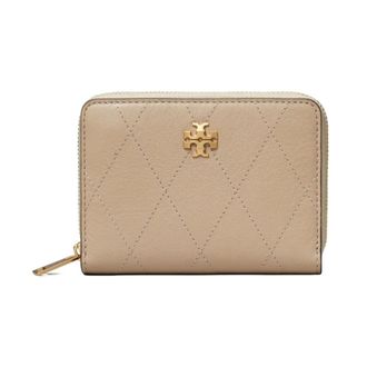 Tory Burch Damen, Accessories, Beige, ONE SIZEGr&ouml;&szlig;e