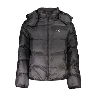 Calvin Klein Homme, Vestes, Noir, Taille: L Blazers