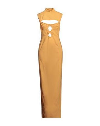 Jacquemus ROBES - Robes longues sur YOOX.COM