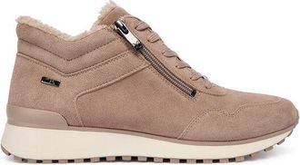 Caprice Sneakers 9-26201-43 Braun
