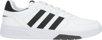 adidas SCHUHE - Sneakers auf YOOX.COM