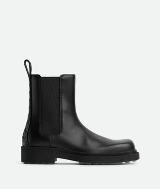 Bottega Veneta Botte Chelsea Ben - Bottega Veneta