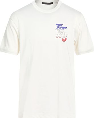 Tatras TOPS - T-shirts auf YOOX.COM