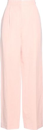 Barbour MODERN HERITAGE