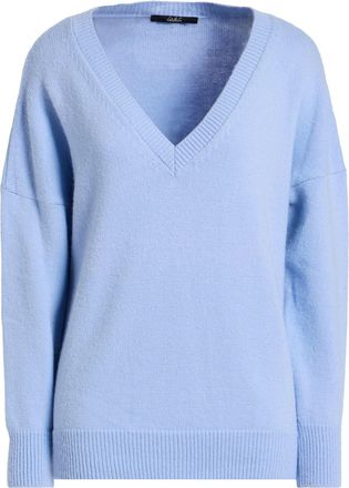 Carla G. STRICKWAREN - Pullover auf YOOX.COM