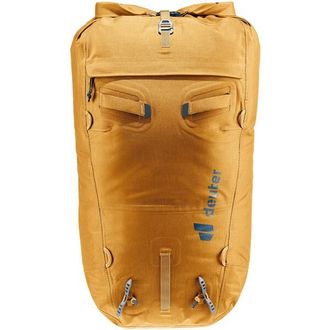 Deuter Rucksack Durascent 30