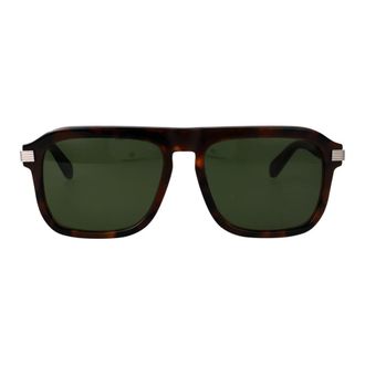 Ferragamo Herren, Accessories, Braun, 57 MMGr&ouml;&szlig;e