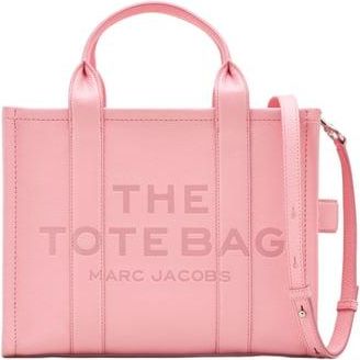 Marc Jacobs Sac &agrave; main en cuir