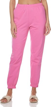 Only ONLDREAMER Life Sweat Pant SWT NOOS