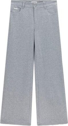 Guess Pantalon large