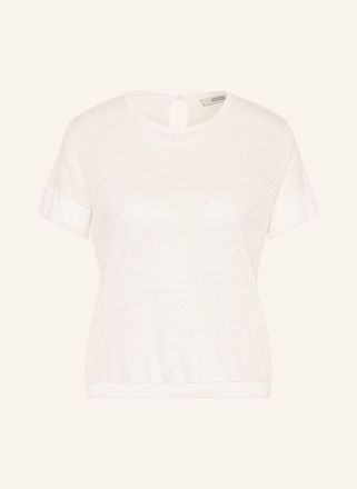 Dorothee Schumacher Dorothee Schumacher T-Shirt weiss