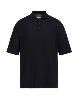 Phil Petter TOPS - Poloshirts auf YOOX.COM
