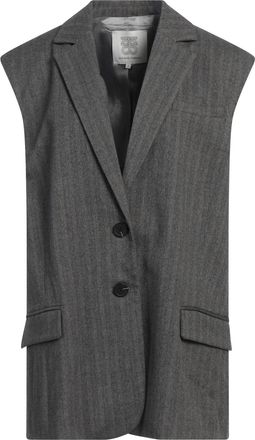 Second Female ANZÜGE und CO-ORDS - Blazers auf YOOX.COM