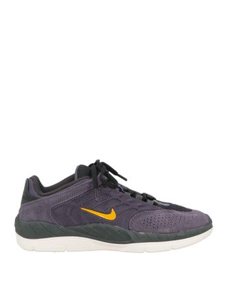 Nike SCHUHE - Sneakers auf YOOX.COM
