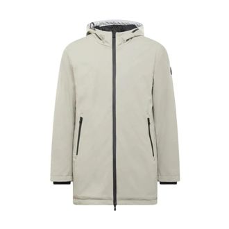 People of Shibuya Winterjacken - - Jackets - Herren - Beige - XL