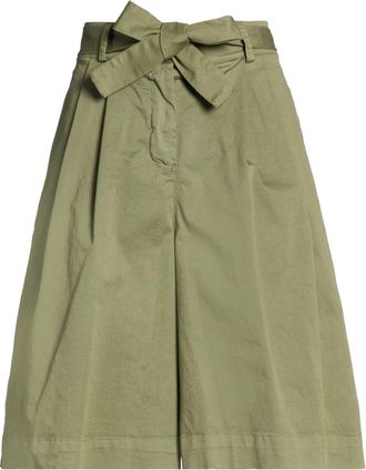 Vicolo HOSEN & R&Ouml;CKE - Shorts & Bermudashorts auf YOOX.COM