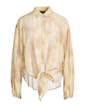 Roberto Collina TOPS - Hemden auf YOOX.COM