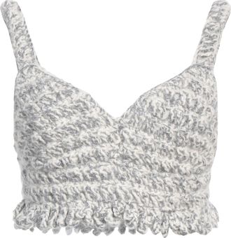 Dolce & Gabbana TOPS - Tops auf YOOX.COM