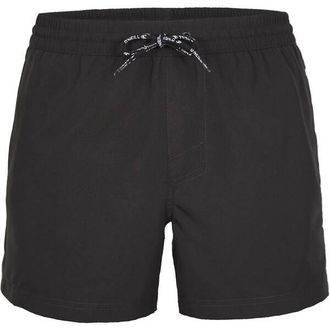 O'Neill Herren Badeshorts COAST 14 SWIM SHORTS