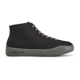 Camper Sneakers - - Shoes - Damen - Schwarzk - 35 EU