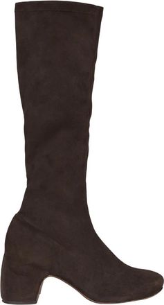 Cortana Bota Amara - - Shoes - Damen - Braun - 41 EU