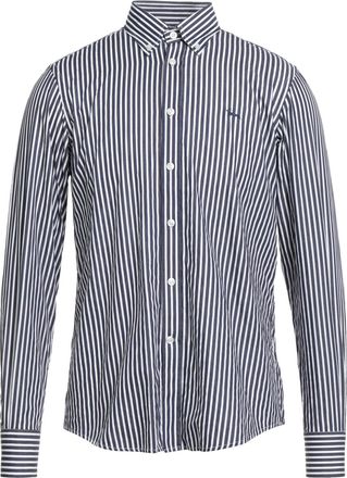 Harmont & Blaine TOPS - Hemden auf YOOX.COM