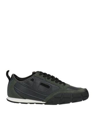 Diesel CHAUSSURES - Sneakers sur YOOX.COM