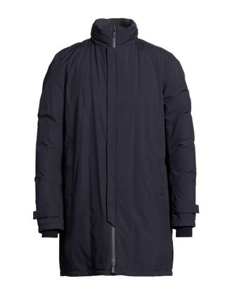 Herno JACKEN & M&Auml;NTEL - M&auml;ntel auf YOOX.COM