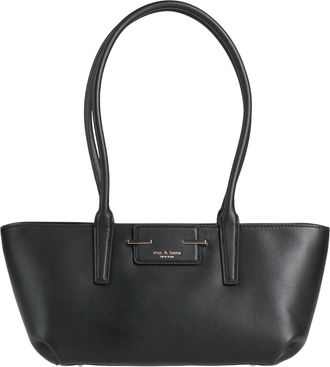 Rag & Bone TASCHEN - Handtaschen auf YOOX.COM