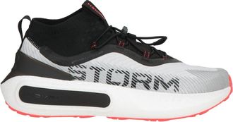 Under Armour SCHUHE - Sneakers auf YOOX.COM