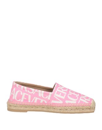 Versace SCHUHE - Espadrilles auf YOOX.COM