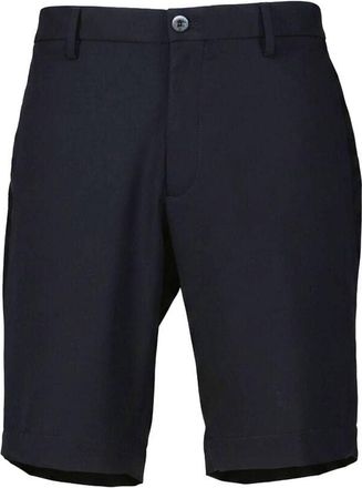 GTA Herren Shorts DAVIDE