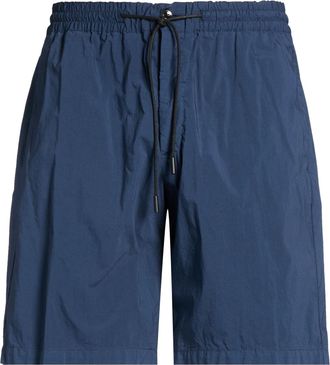 Pantaloni Torino HOSEN & R&Ouml;CKE - Shorts & Bermudashorts auf YOOX.COM