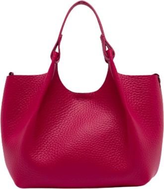 Gianni Chiarini Femme, Sacs, Brun, Taille: ONE Size DUA