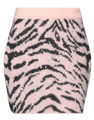 Alessandra Rich HOSEN & R&Ouml;CKE - Minir&ouml;cke auf YOOX.COM