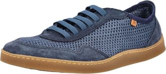 El Naturalista Sneaker