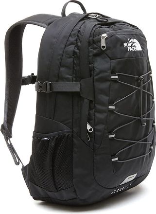 The North Face Borealis Classic Rucksack Asphalt Einheitsgröße