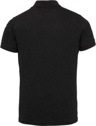 PME Legend Poloshirt