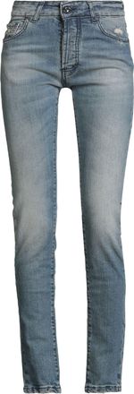 Costume National CONTEMPORARY