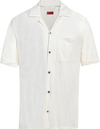 Isaia TOPS - Hemden auf YOOX.COM