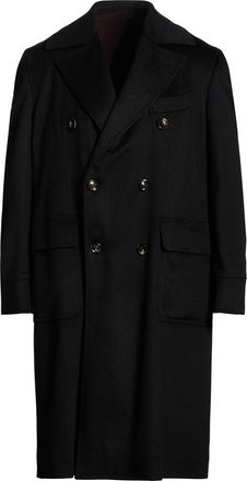 Stile Latino JACKEN & MÄNTEL - Mäntel auf YOOX.COM