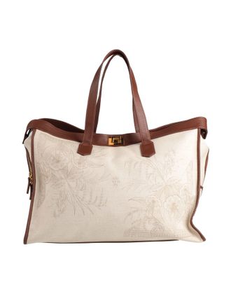 Eleventy KOFFER & CO. - Reisetaschen auf YOOX.COM
