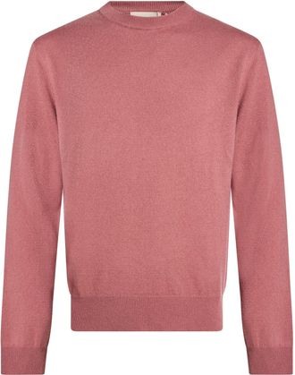 Daniele Fiesoli STRICKWAREN - Pullover auf YOOX.COM
