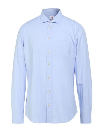 Mosca TOPS - Hemden auf YOOX.COM