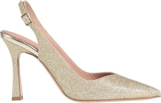 G.P. Per Noy Bologna SCHUHE - Pumps auf YOOX.COM